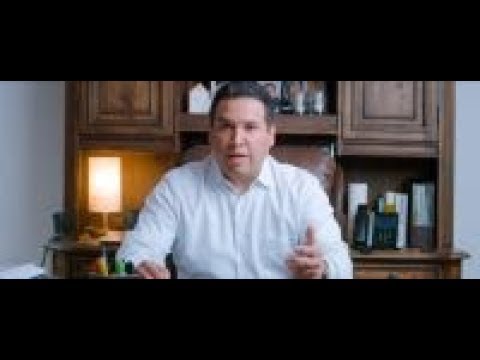 Behind the Hyphen Shield | Hyphen Solutions