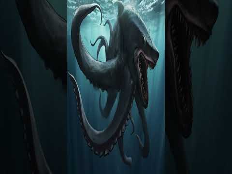 Can You Outsmart These Mythical Creatures? 🧠🐉