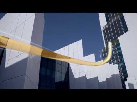 Introducing IPIC
