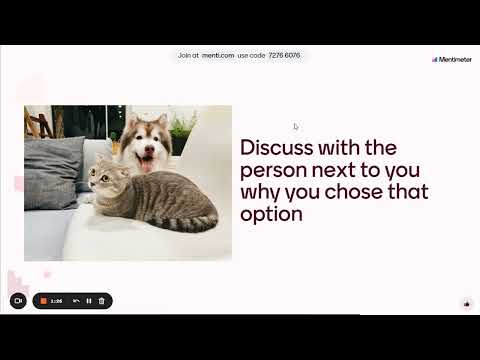 How to Embed Menimeter into Canva