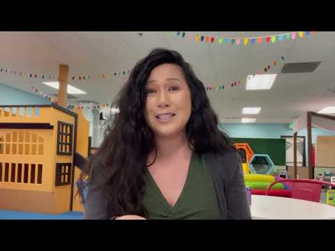 Why I closed my playground business