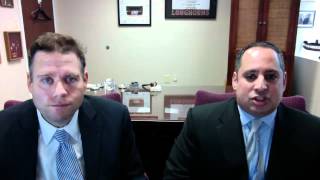 3 Best Employment Lawyers in Houston, TX - Expert Recommendations