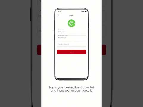 How to link Fonepay App to your Bank or Wallet Account |Step-byStep Guide| FonepayApp