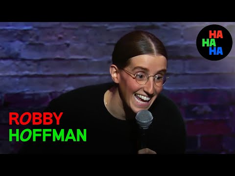 Robby Hoffman Tour | Tickets | Event Dates & Concert Schedule