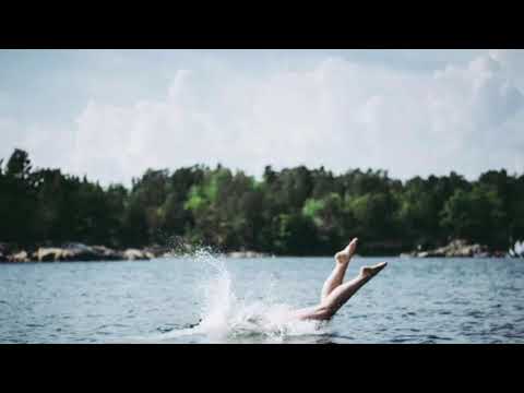 Rules by Cynthia Lord book trailer