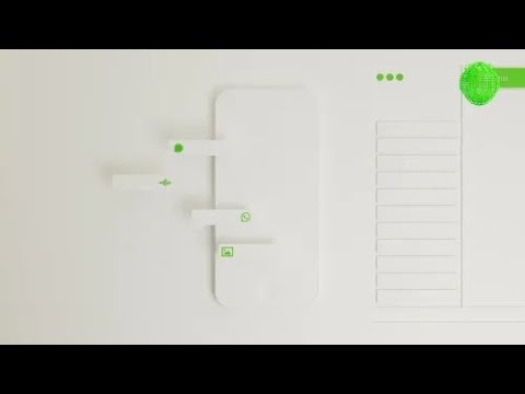 AlixPartners Lumen Chat: Simplifying Short Message Review
