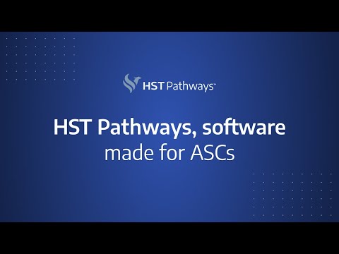 HST Pathways Pricing, Alternatives & More 2025 | Capterra