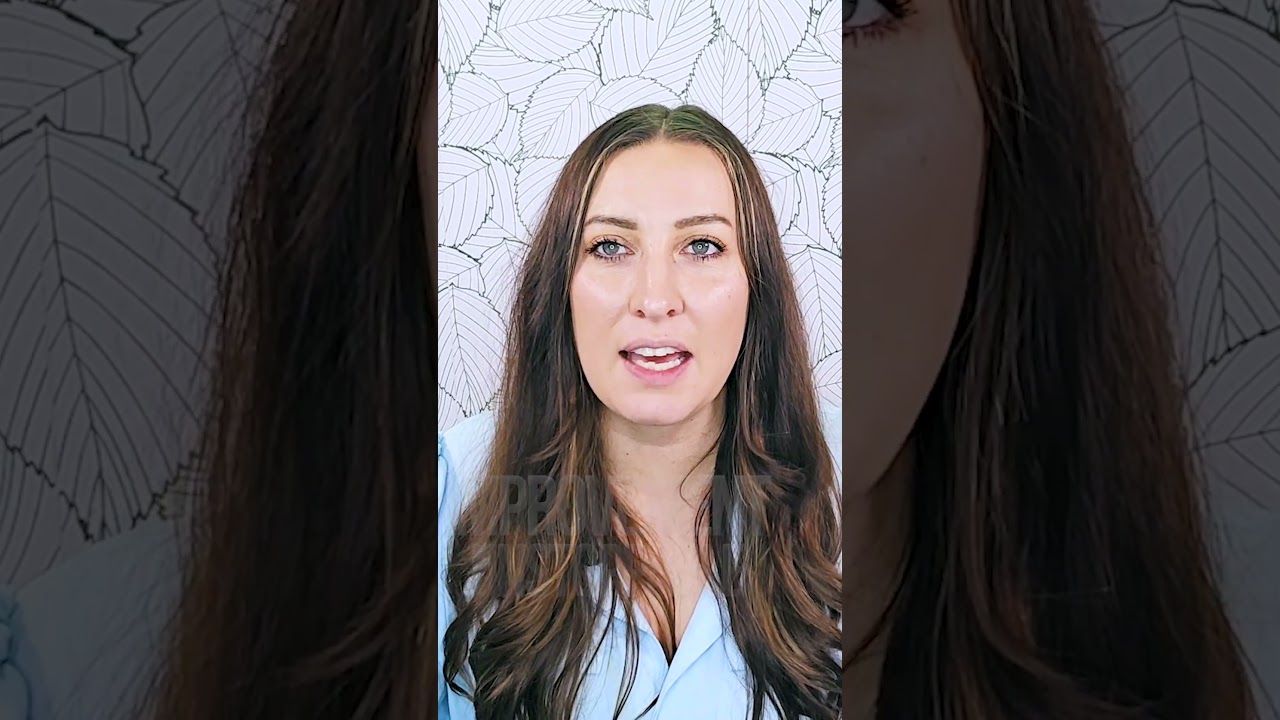 Learn Credit With Credit Score Pro