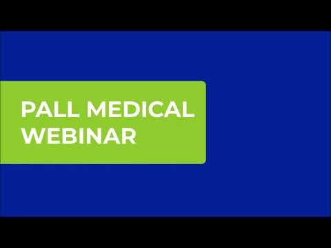 Nontuberculous Mycobacteria (NTM) - Waterborne Opportunistic Pathogens