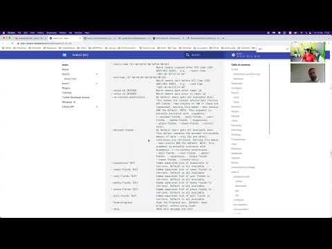 [DigiLab Tutorial] How to download Twitter data for academic research