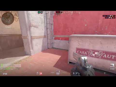 Steam Community :: Video :: I Deranged