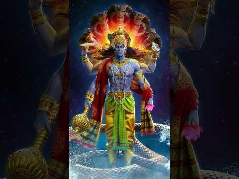 Why do we celebrate Karthigai Deepam?The history behind it#thiruvannamalai#tamil#karthigai#sivan#god