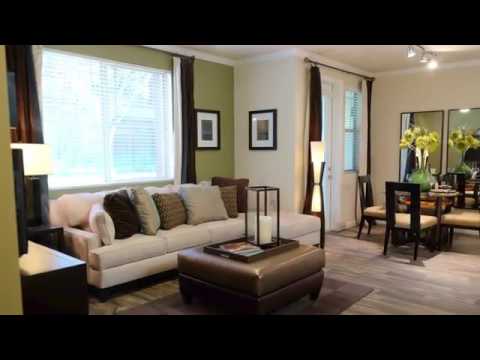 Dakota Apartments in Murrieta, CA - ForRent.com