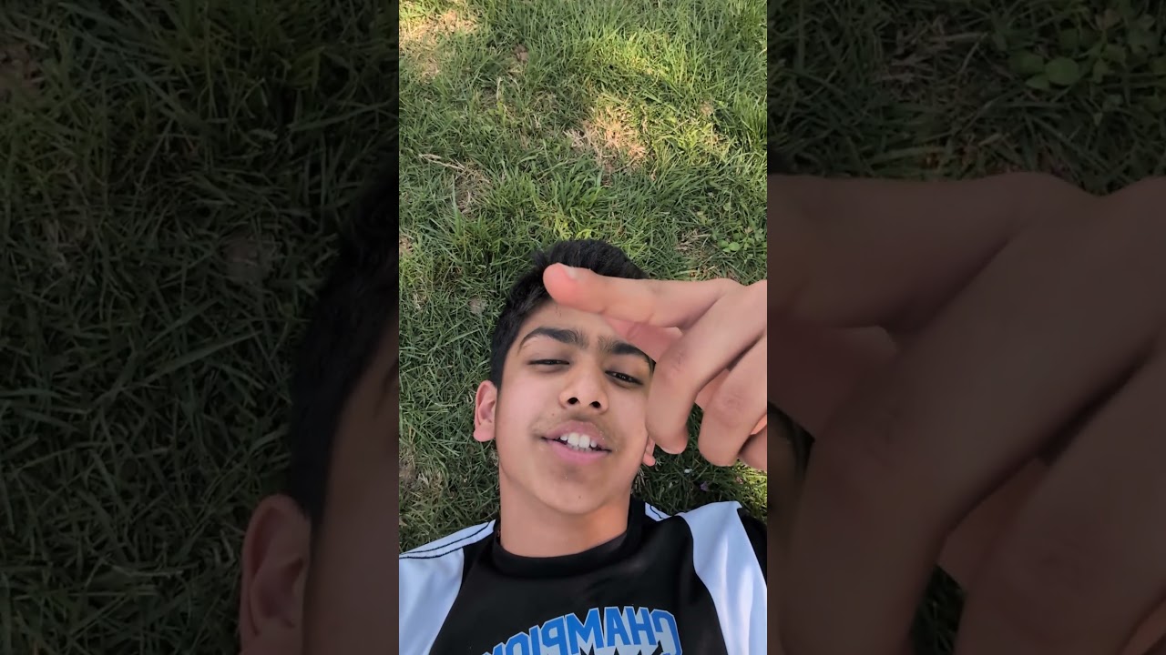 did you now that #comedy