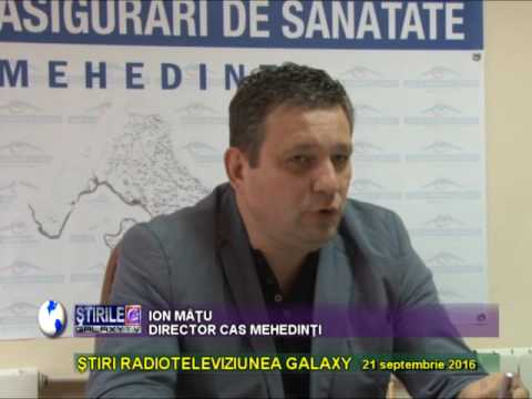 ASIGURATI SI FARA ADEVERINTE PENTRU ELEVI SI STUDENTI