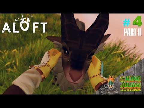 Steam Community :: Aloft