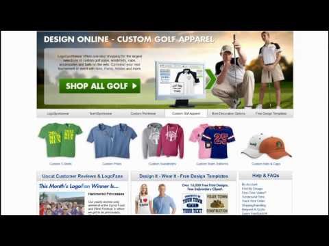 Logo Sportswear Review & Coupon Codes, Deals & Offers