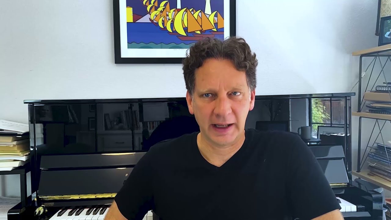 17 Minutes and 22 Seconds - Trailer