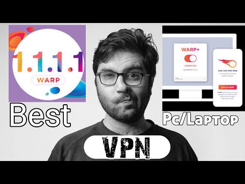 1.1.1.1 vpn #vpn #1.1.1.1 free vpn for pc ||Best vpn for laptop #foryou ||1.1.1.1 vpn settings