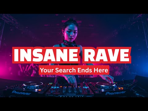 MAXIMUM BASS OVERDRIVE | DJ Remix x Full Power Soundblast 2025