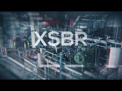Carboxylate Styrene-Butadiene Rubber (XSBR) Latex