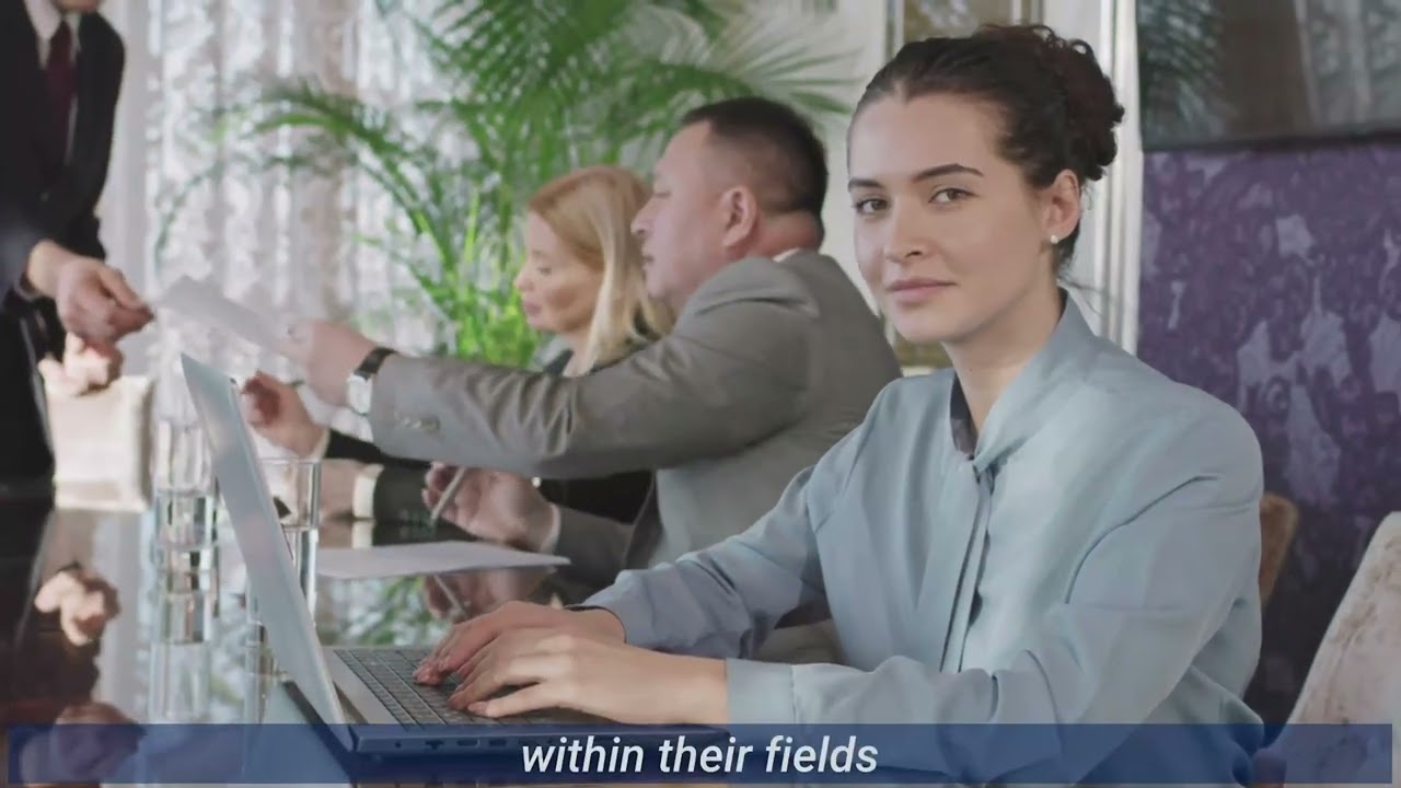 We are hiring Python Developers!