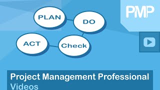 Project Control Analyst Overview | What is a project control analyst ...