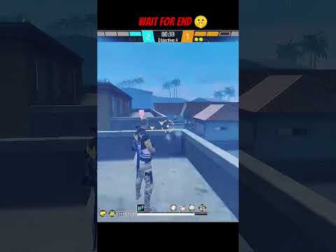 🛜999+ Pin problem but solve this game #freefire #viralshort