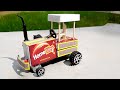 How To Make Matchbox Tractor At Home Truck Digital Indian Watch HD Mp4 ...