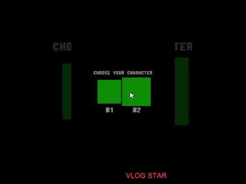 cool video #shorts