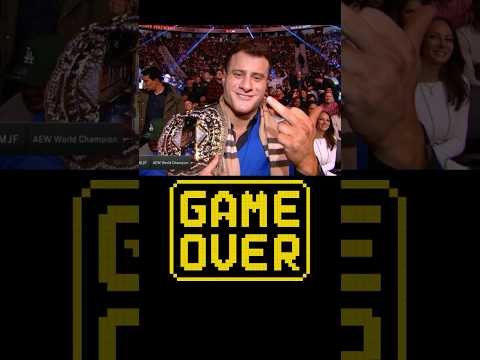 Game Room Gone Wrong - Part 2 #gameroom #gameroomdecor #nerdy #mjf #mjforever