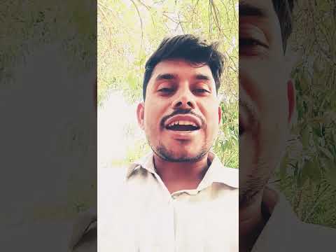 How to say in Hindi "you nailed it"#vimalpari #englishwords
