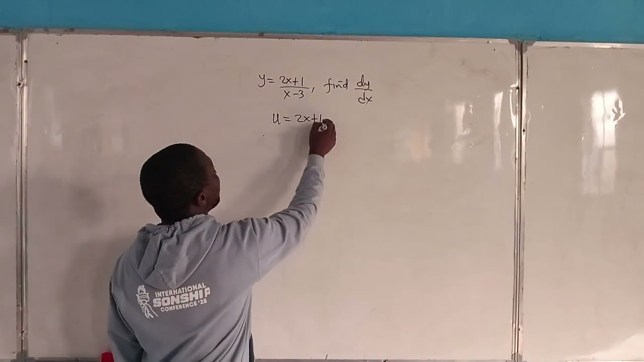 MTH 102- Exam preparation 1