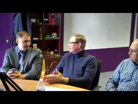 How to Assess Business Value | Seize Your Business