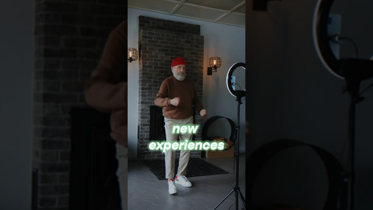 New EXPERIENCES Reshape Your Brain -The SNOWBRAIN Principles