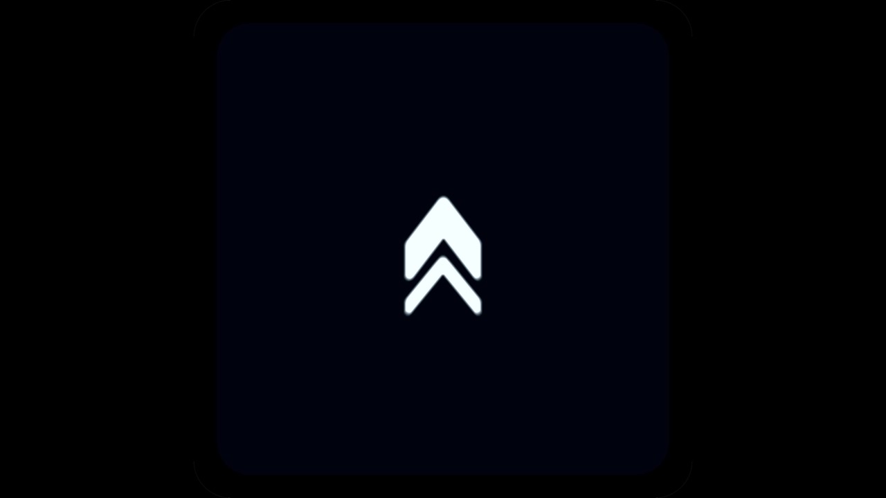 Level 0 - All Tracks