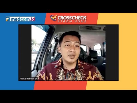 Kuasa Hukum Bakal Bersurat ke Bank Soal Dana Rekening Brigadir J