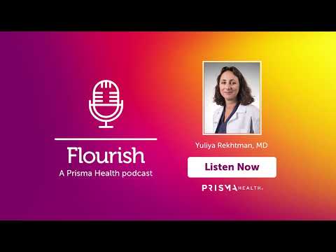 What is nonalcoholic fatty liver disease?