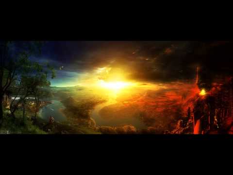 Morcheeba - A Well Deserved Break