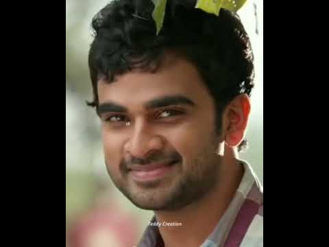 romba nalla paiyan nanu ๐ whatsapp status in tamil