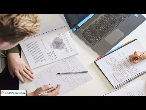 Expert Opinion on Essay Check Provided by Essay Writing Services