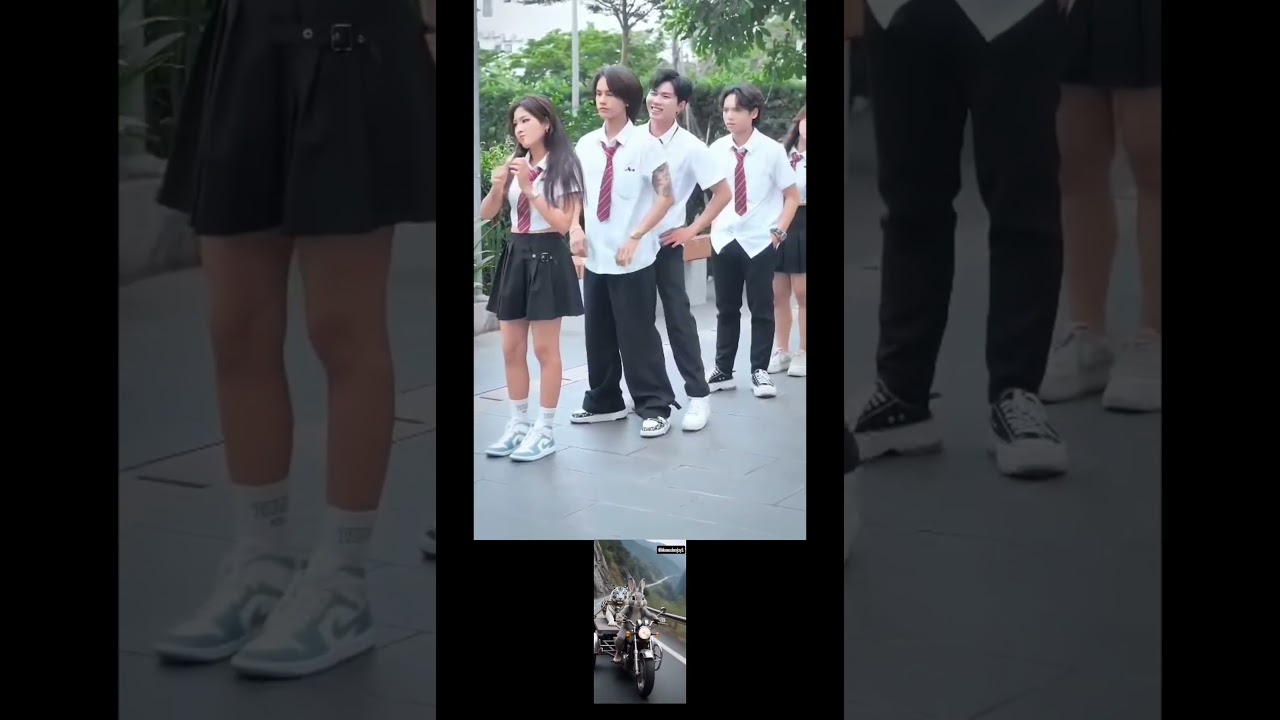 it's so scary #trending #viral #funny #shorts