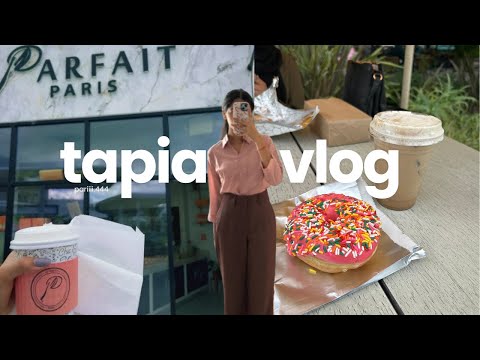 tapia conference vlog 2024 | san diego | UMBC CWIT