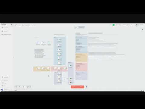 CyberScan v1.0 – Free AI-Powered Nessus Vulnerability Scanner