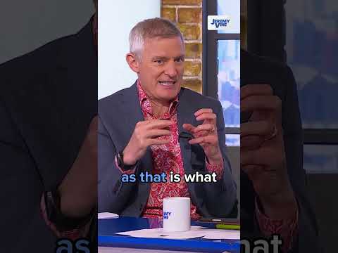 "Starmer isn't the first PM to U-turn and he won't be the last..." #politics #keirstarmer