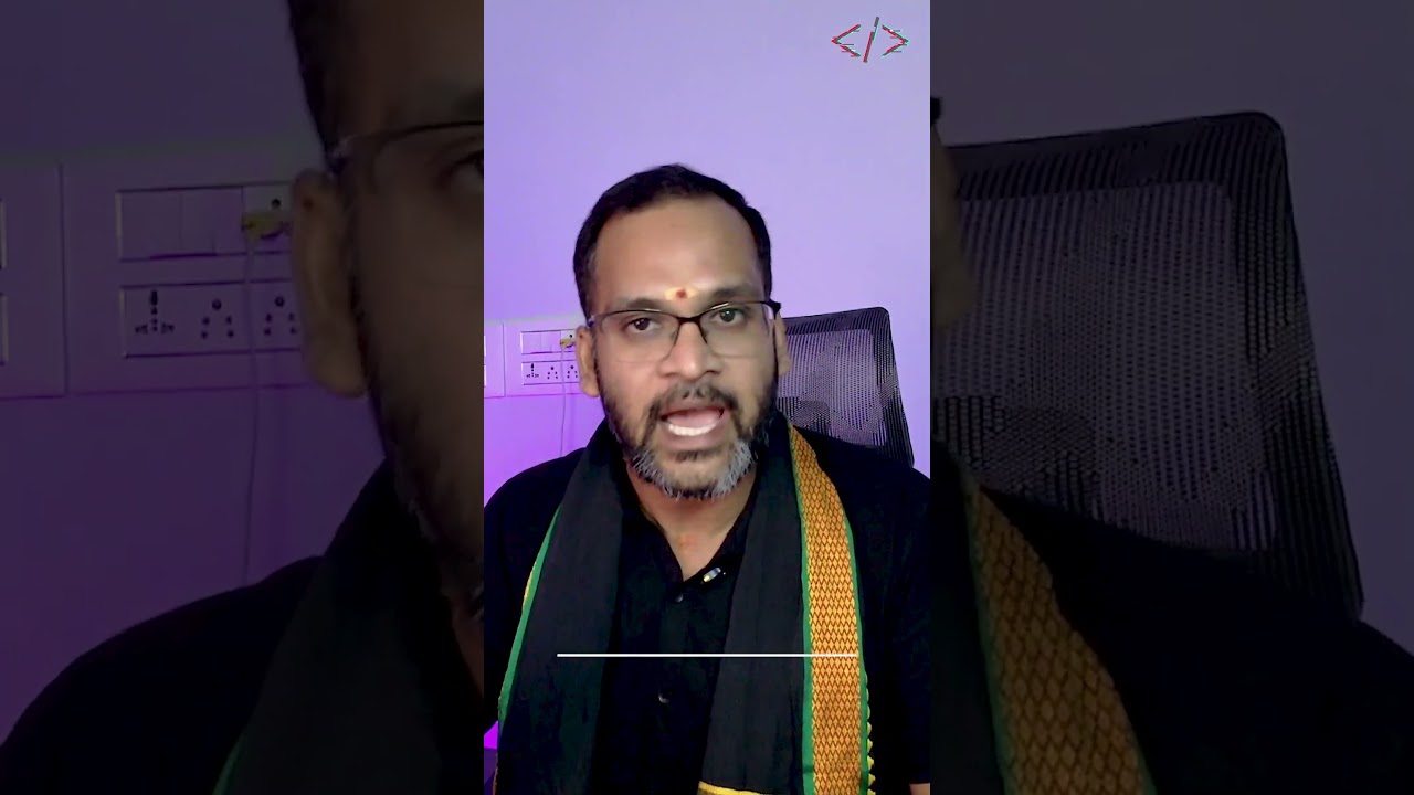 What is typescript #codewithkg #coding #codinginterview #programminglanguage