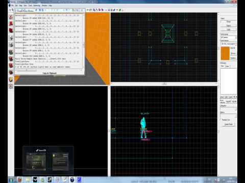 Steam Community :: Video :: Valve Hammer Editor Tutorial - Random ...