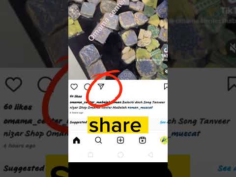 DOWNLOAD VIDEO ANY WEBSITE YOUTUBE FACEBOOK INSTAGRAM TWITTER TIKTOK ALL APPS EASY WAY|COPYLINKPASTE