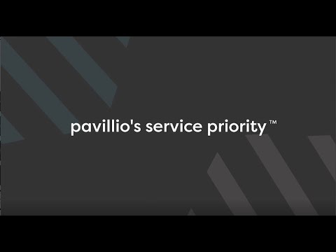 Simplify PCA Extended Service Billing Using Service Priority