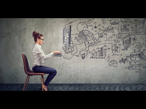 The virtual journey to the new 5th edition of MSP (Managing Successful Programmes)